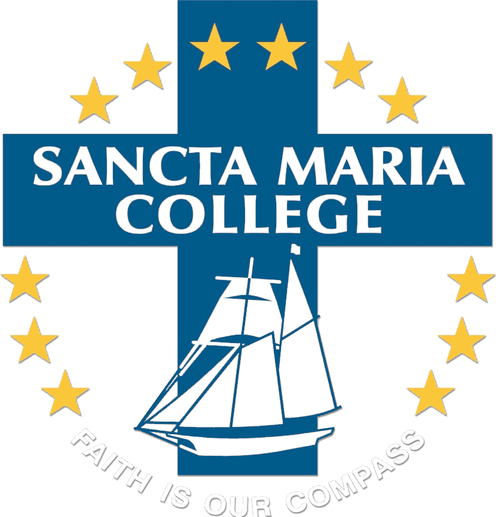 Senior School Update | Sancta Maria College News