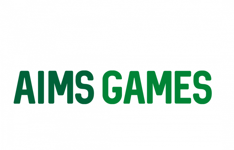 AIMS Games | Sancta Maria College News